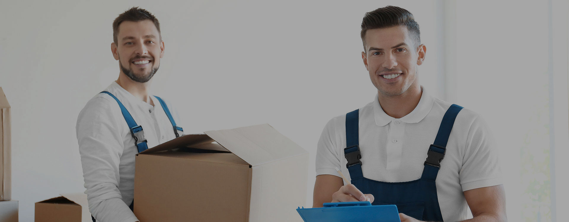 West Coast Relocation – Moving & Relocation Company